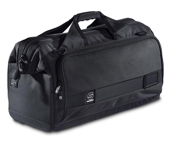 Pro Bags And Cases – CVP Insights